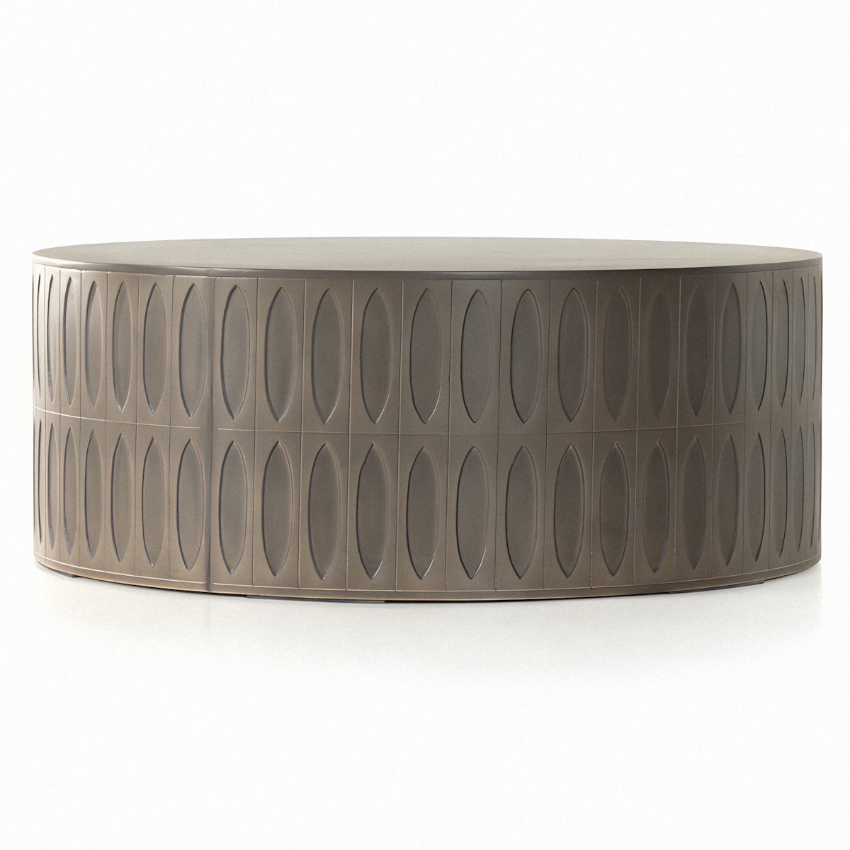 CAPRI collection – FCRETE